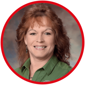 The Recycling District Staff | The Recycling District