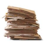 How To Recycle - Residents - Time to Recycle