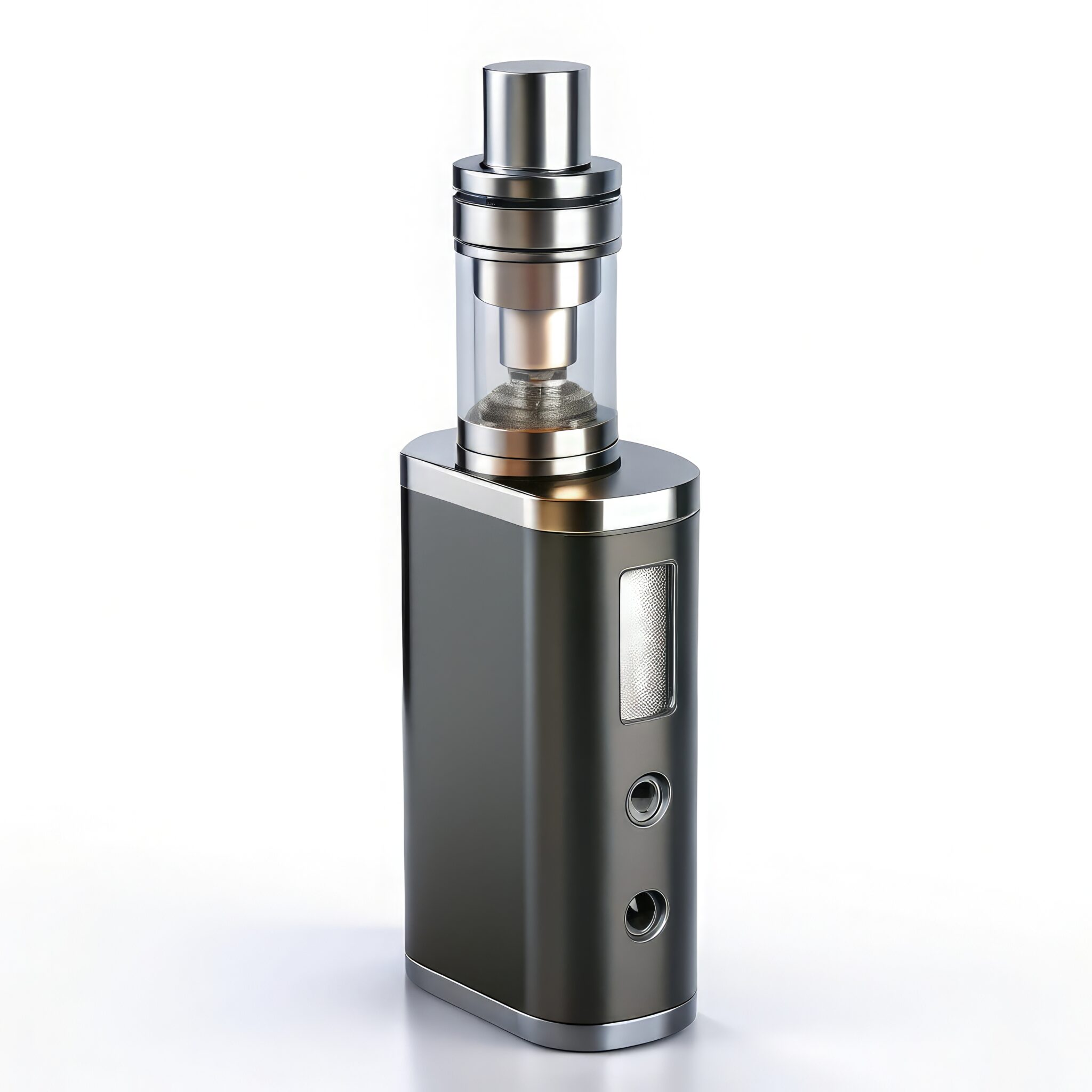 How To Recycle - Residents - Time to Recycle